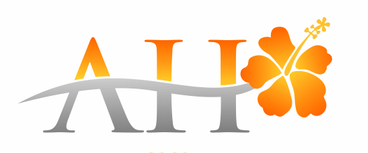 AHT&T Qualification Questionnaire